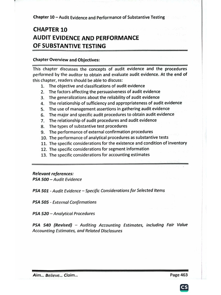 Sssssssss Sssssssss Sssss | PDF