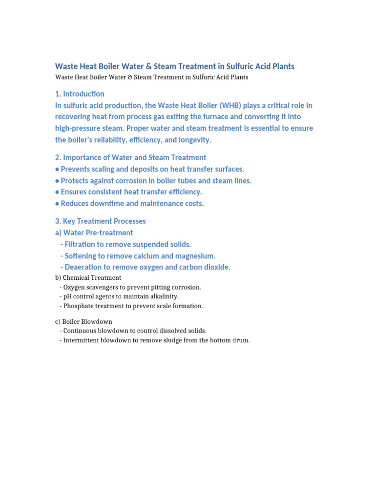 WHB Treatment Graphic | PDF