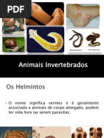 Polymers Chemistry Presentation in a Bold Style | PDF