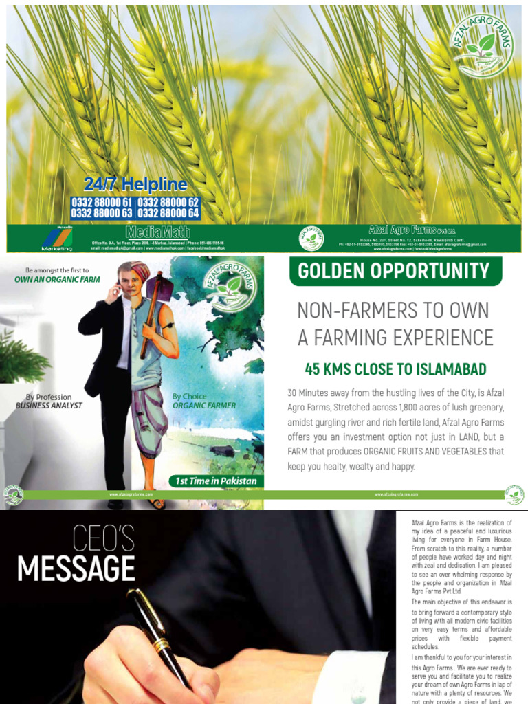 Bro Cher | PDF | Peach | Agriculture