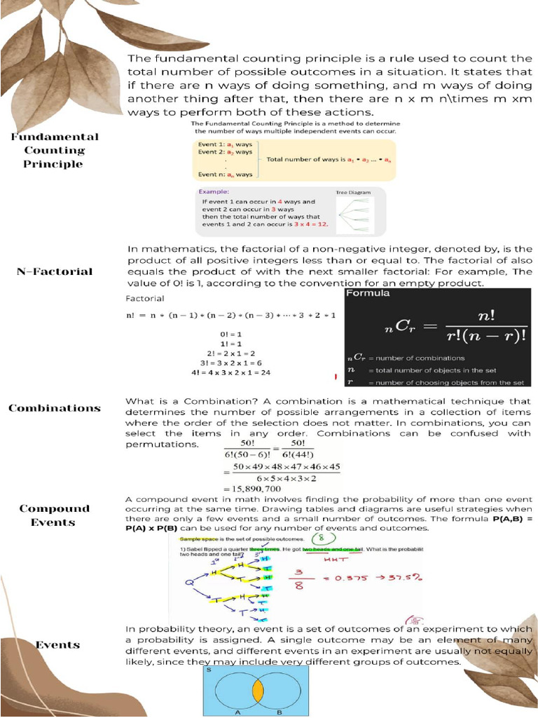 BHHH | PDF