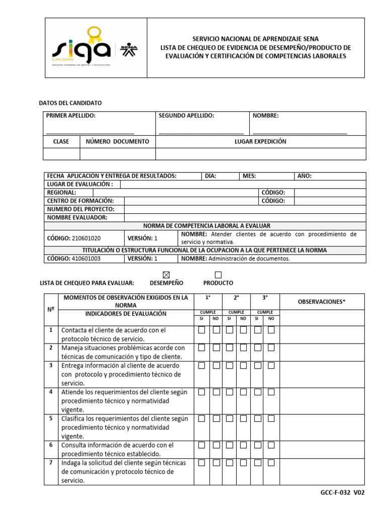 LD 210601020 VRS1 47 119406 NSCL 2018 TC | PDF