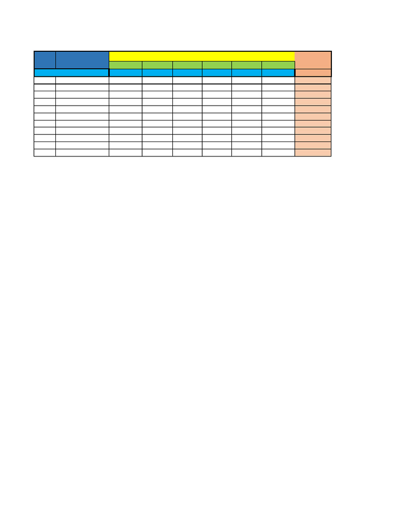 Daily Fuel Dump Truck Report January 2024 | PDF