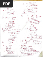 13th and 14th Group Elements Ncert PDF | PDF