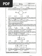 13th and 14th Group Elements Ncert PDF | PDF