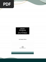 Un Core Values | PDF | Goal | Decision Making