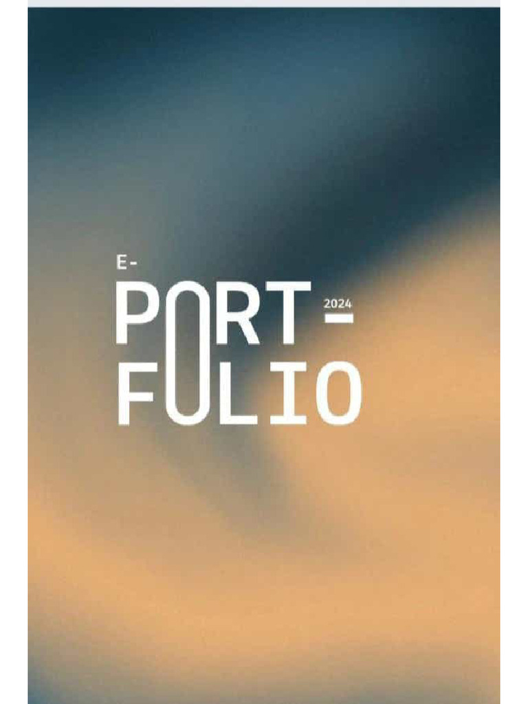 Bhumi Rai Portfolio | PDF