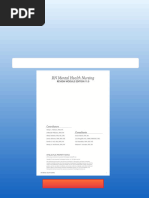 Mometrix Study Guides | PDF | Career & Growth