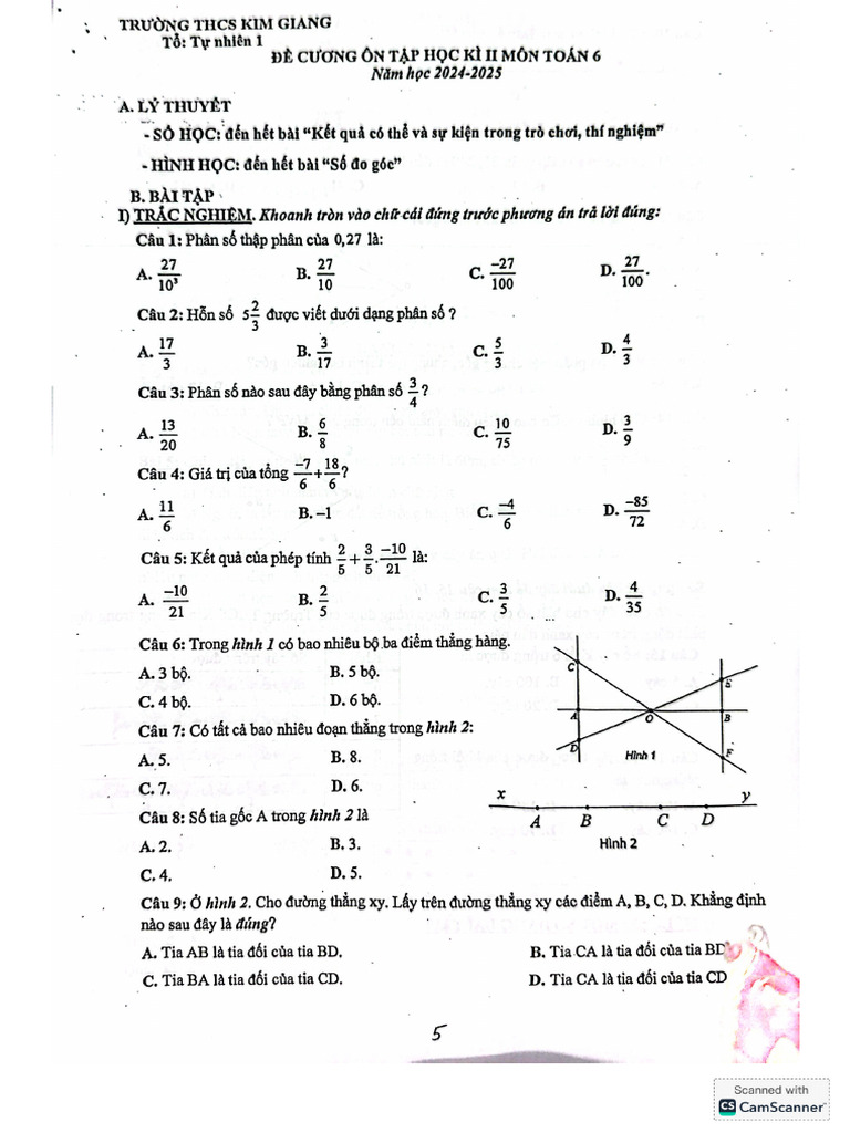 Ảnh Màn Hình 2025-04-18 Lúc 19.57.36 | PDF