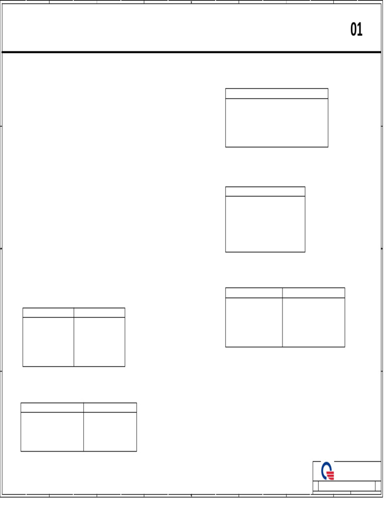 Origins Schematic Ver: Soc I2C Table: Quanta Computer Inc. Quanta Computer Inc. Quanta Computer ...