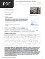 Andrés Bonifacio's Family Tree | PDF | Philippines–Spain Relations ...