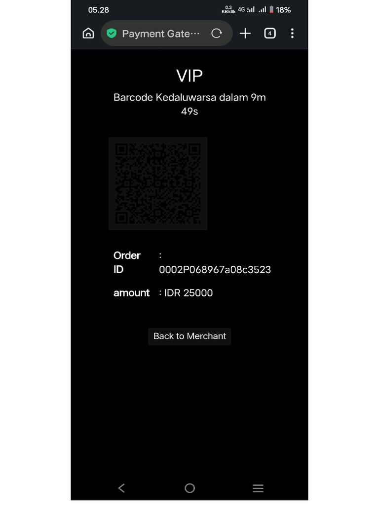Pdfgallery 20250809 090850 Pdf