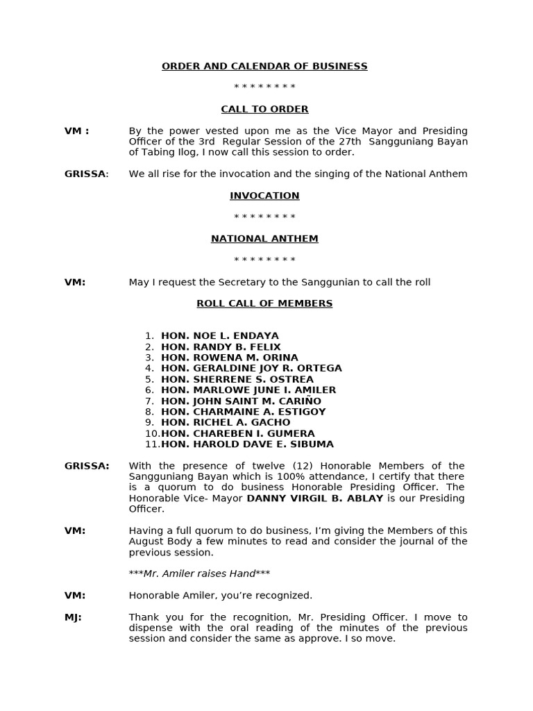 GROUP-4-MOCK-SESSION-IEXCELL | PDF | Physical Geography | Natural ...