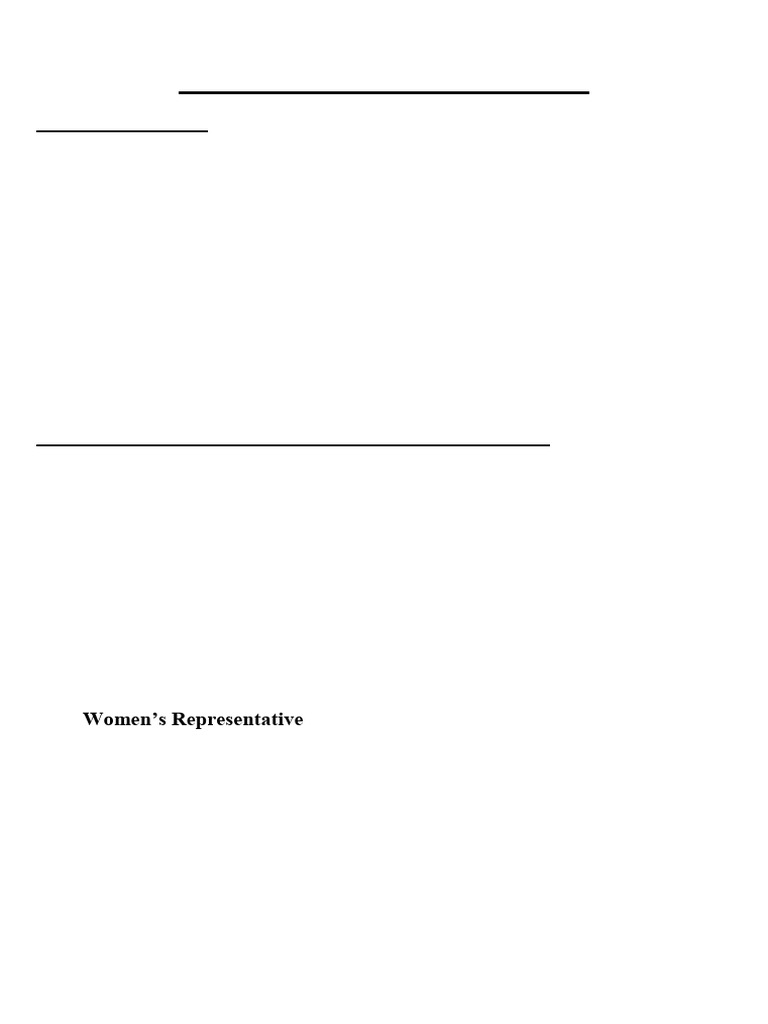 Ima Units PDF | PDF