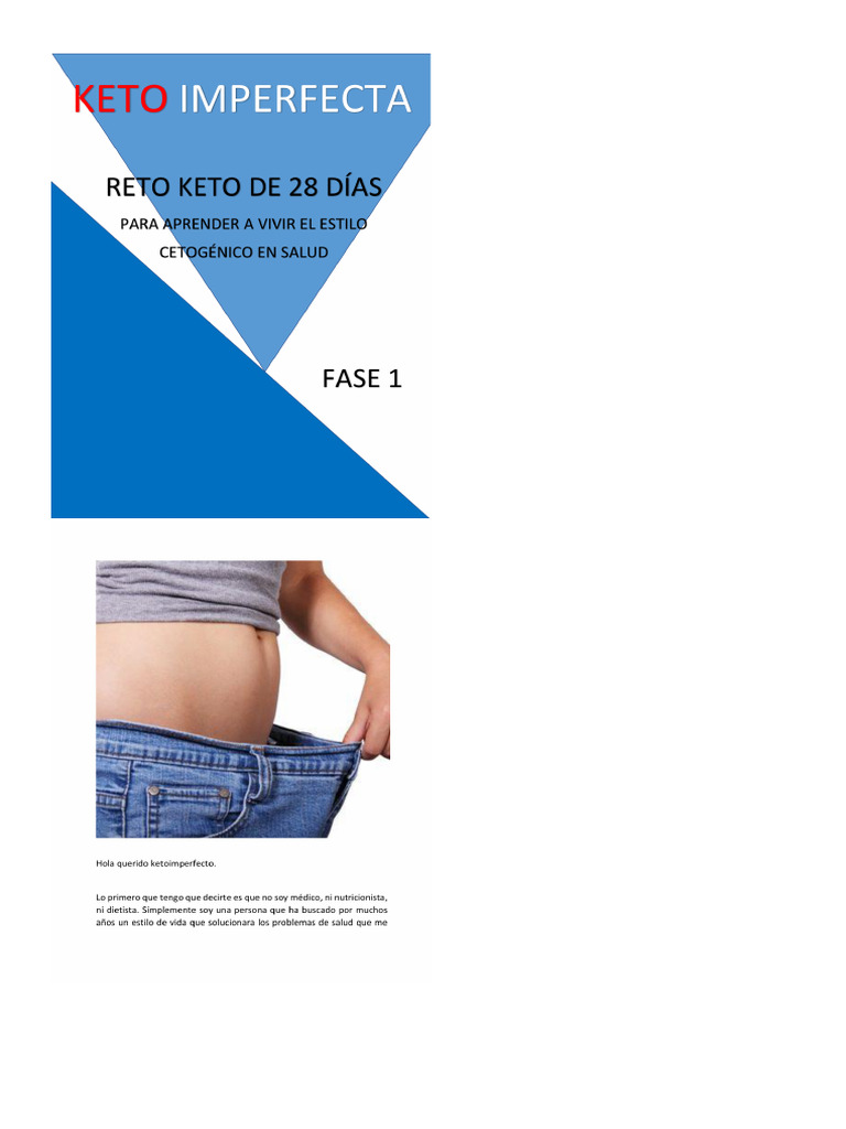Fase1.PDF - DocDroid | PDF