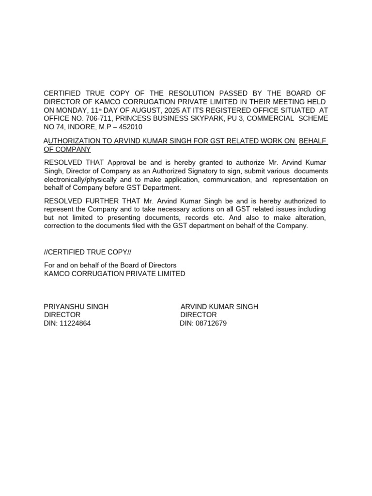 New Microsoft Word Document | PDF