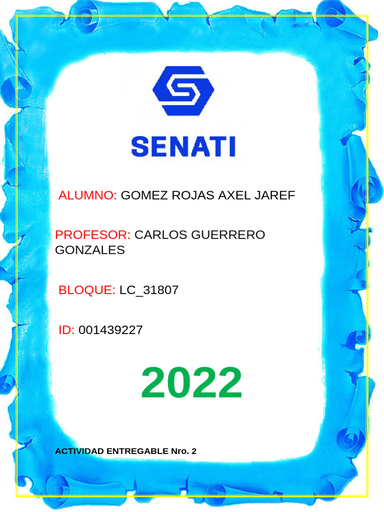 Actividad Entregable 02..lenguaje y Comunicación | PDF | Publicidad | Amor