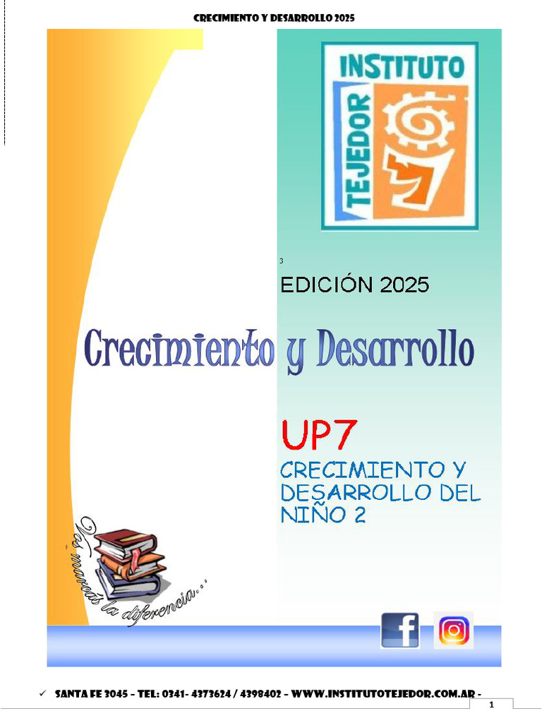 CyD UP7 2025 | PDF | Sistema límbico | Médula espinal