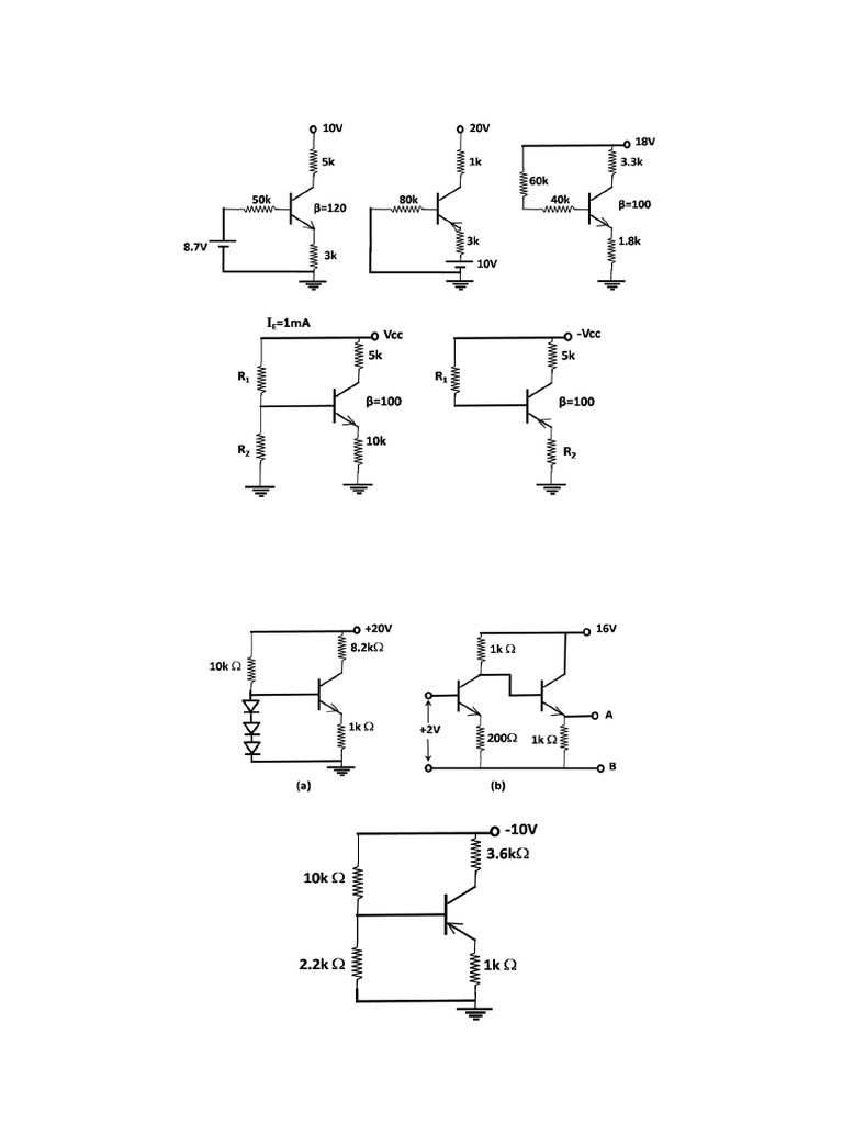 Tutorial_3_2025-26_FoE | PDF
