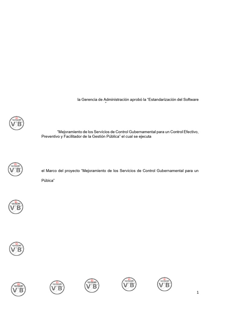 Suscripción de AutoCAD LT para CGR Perú | PDF | Cad automático ...