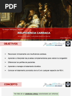 Stevenson Ic 373712 Downloable 2600081 | PDF | Insuficiencia cardíaca ...