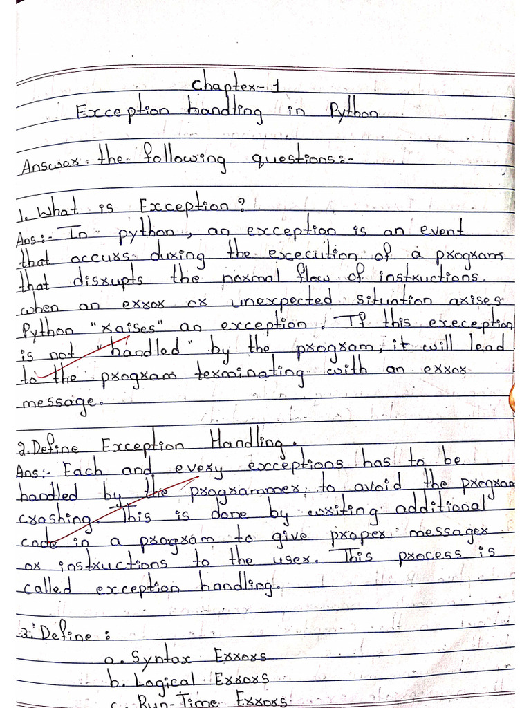 Cs Lab Question | PDF