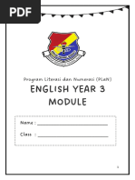 Students PortFolio Sample Template TLE 10 | PDF