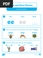 Speaking Time 1 | PDF