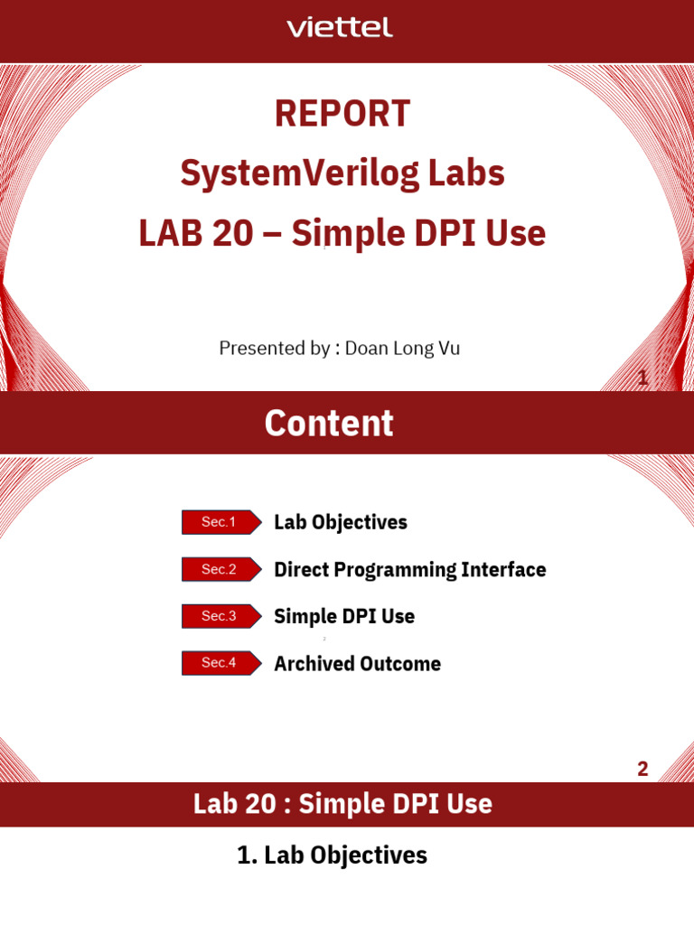 Lab20_SV_DoanLongVu | PDF | Software Engineering | Software