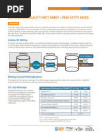 FDA BAM Chapter 12: Staphylococcus aureus | PDF | Foodborne Illness ...