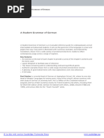 FDA BAM Chapter 12: Staphylococcus aureus | PDF | Foodborne Illness ...