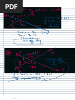 CLASS 10 NOTES OF CH-1 (Handwritten Notes) | PDF