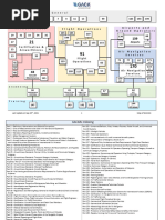 GACAR INDEX 67 Parts | PDF | Aircraft | Air Traffic Control
