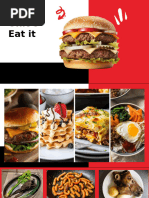 Fish Cheeks by Amy Tan (1987) | PDF