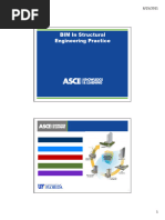 Revit Interference Checking Guide | PDF | Autodesk Revit | Computing
