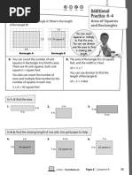 Grade 2 Science Workbook | PDF | Liquids | Flowers
