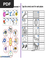 Speaking Time 1 | PDF