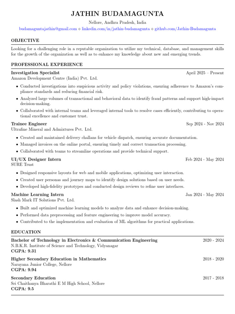 FAANGPath Template Overview | PDF | Machine Learning | Simulation