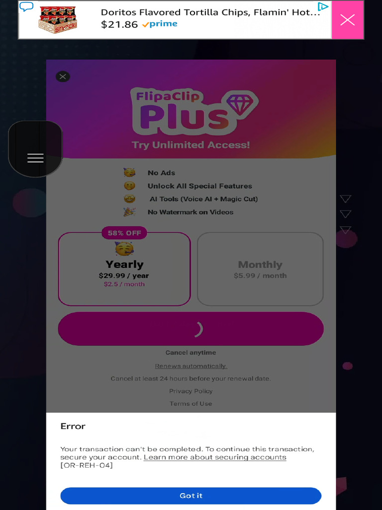 Launch App Launcher Online For Free On PC & Mobile Now - GG | PDF