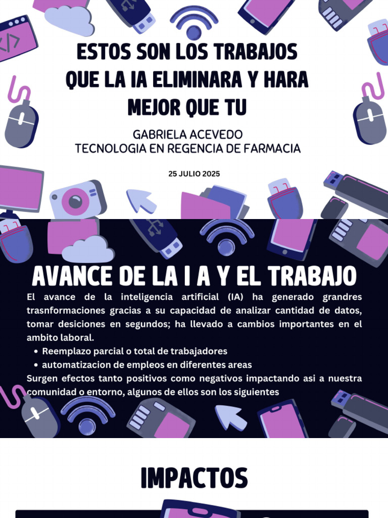 Rubrica Fase 3 Problematica de La Ia - Compressed | PDF