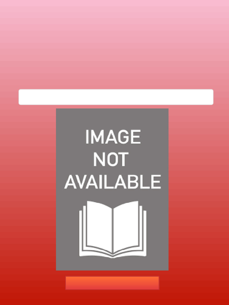 Personalized Human Computer Interaction 2nd Edition Mirjam Augstein Eelco Herder Wolfgang Wörndl ...