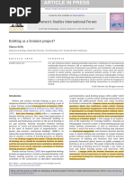 NPCI Aadhaar Linking Application Form | PDF