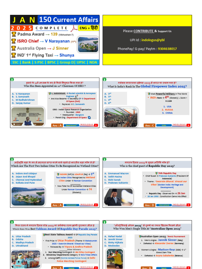 WA0037. Pages 1 | PDF