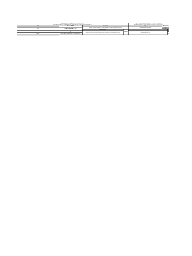 Proforma Invoice of Hire2025!08!26 131501.203 | PDF