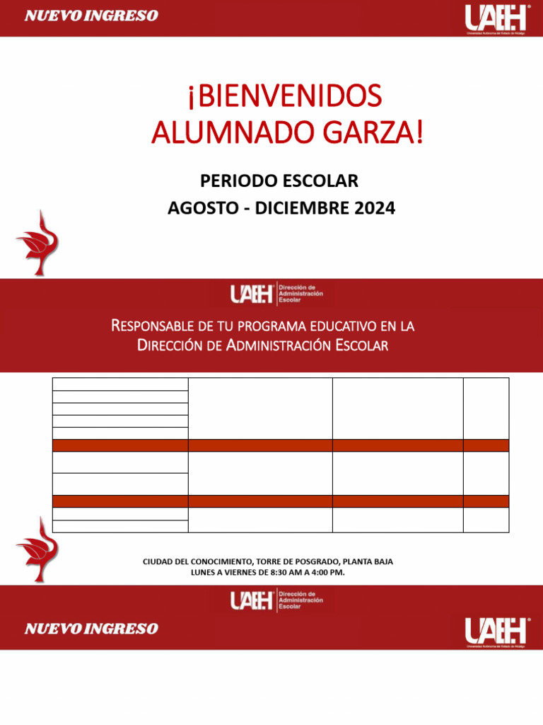 Calendario Inscripcion jd2024 | PDF | Certificado de nacimiento