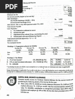 Income Tax in Myanmar Law | PDF | Social Security (United States) | Taxes