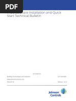 RSCADFX Quick Start Guide | PDF | Icon (Computing) | Parameter (Computer Programming)