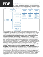 Interim and Final Audit Procedures | PDF | Audit | Financial Audit