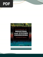 INCOSE Systems Engineering Handbook (5th Edition) Walden | PDF ...