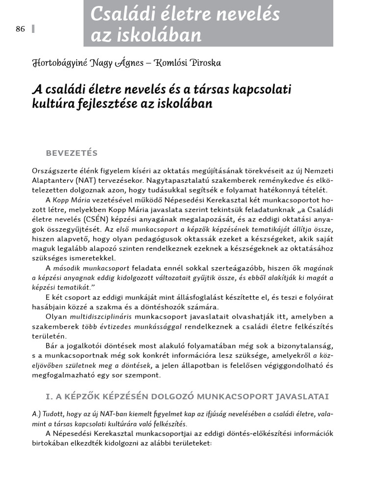 Upsz 2011 1-5 07 | PDF